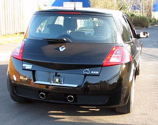 SpeedFlip single plate flipper - remote