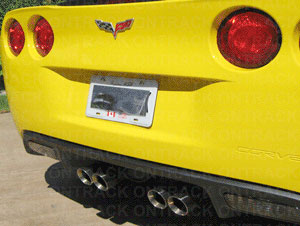 Ultimate Toll Number Plate Protector - Blocks photo cameras